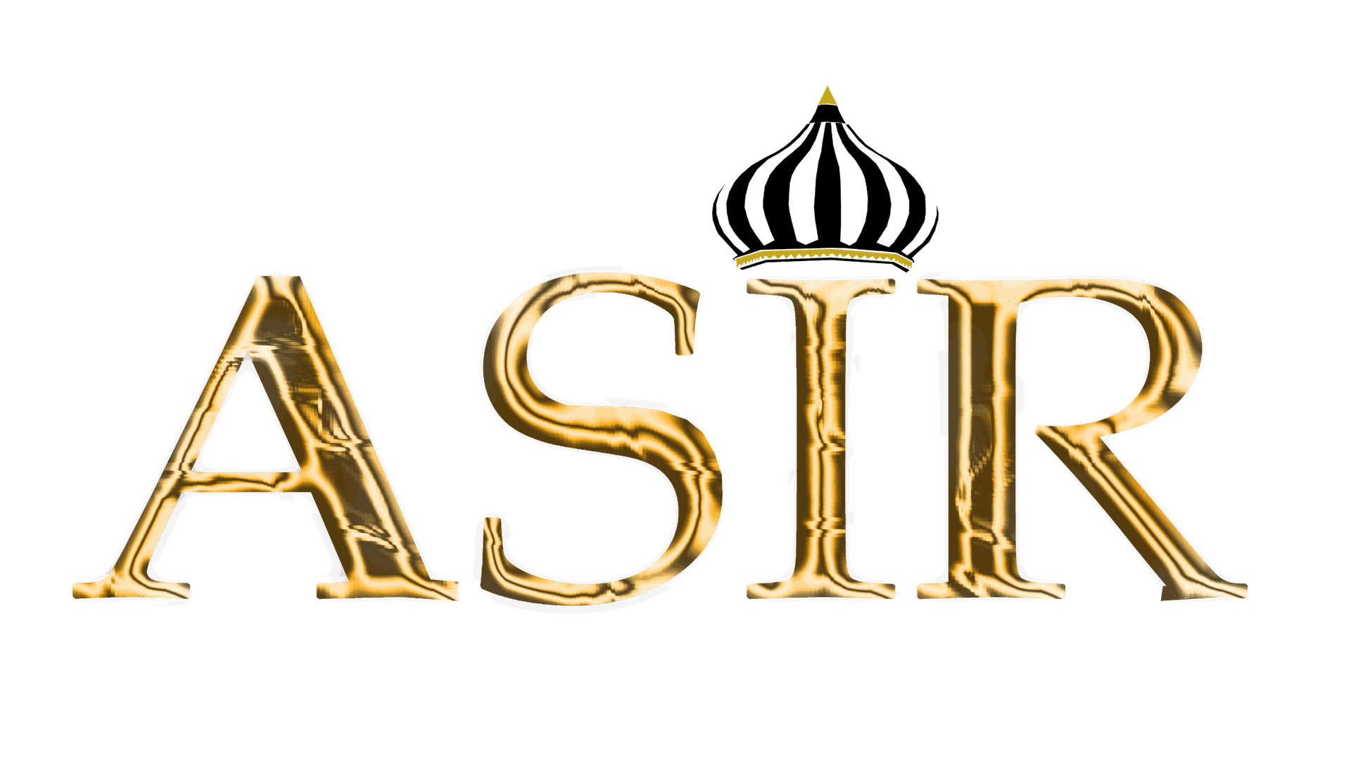 ASIR: Líderes en Arquitectura, Ingeniería y Rehabilitación de Edificio